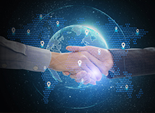 Foshan Lifecode Electronic Tech.Co. ,Ltd